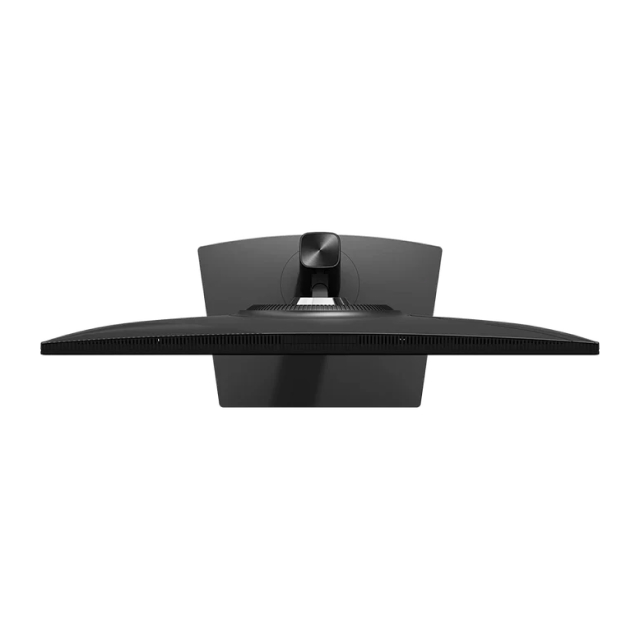 Monitor Acteck Balam Rush Ultra Explorer MXT27P | 27" | IPS | 2560 x 1440 (QHD) | DP 165 Hz ...